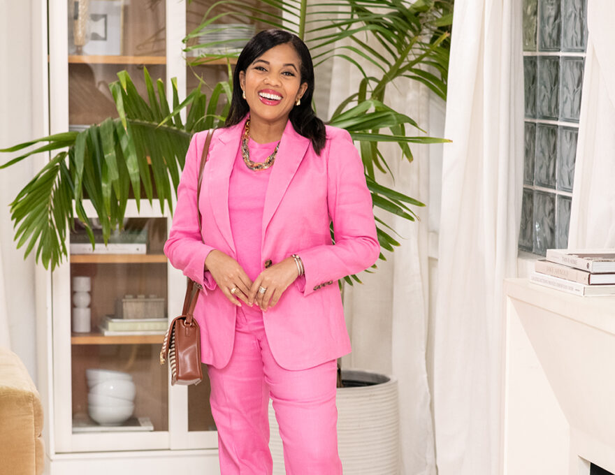 Mastering the Art of Professional Attire: A Guide for Female Attorneys ...